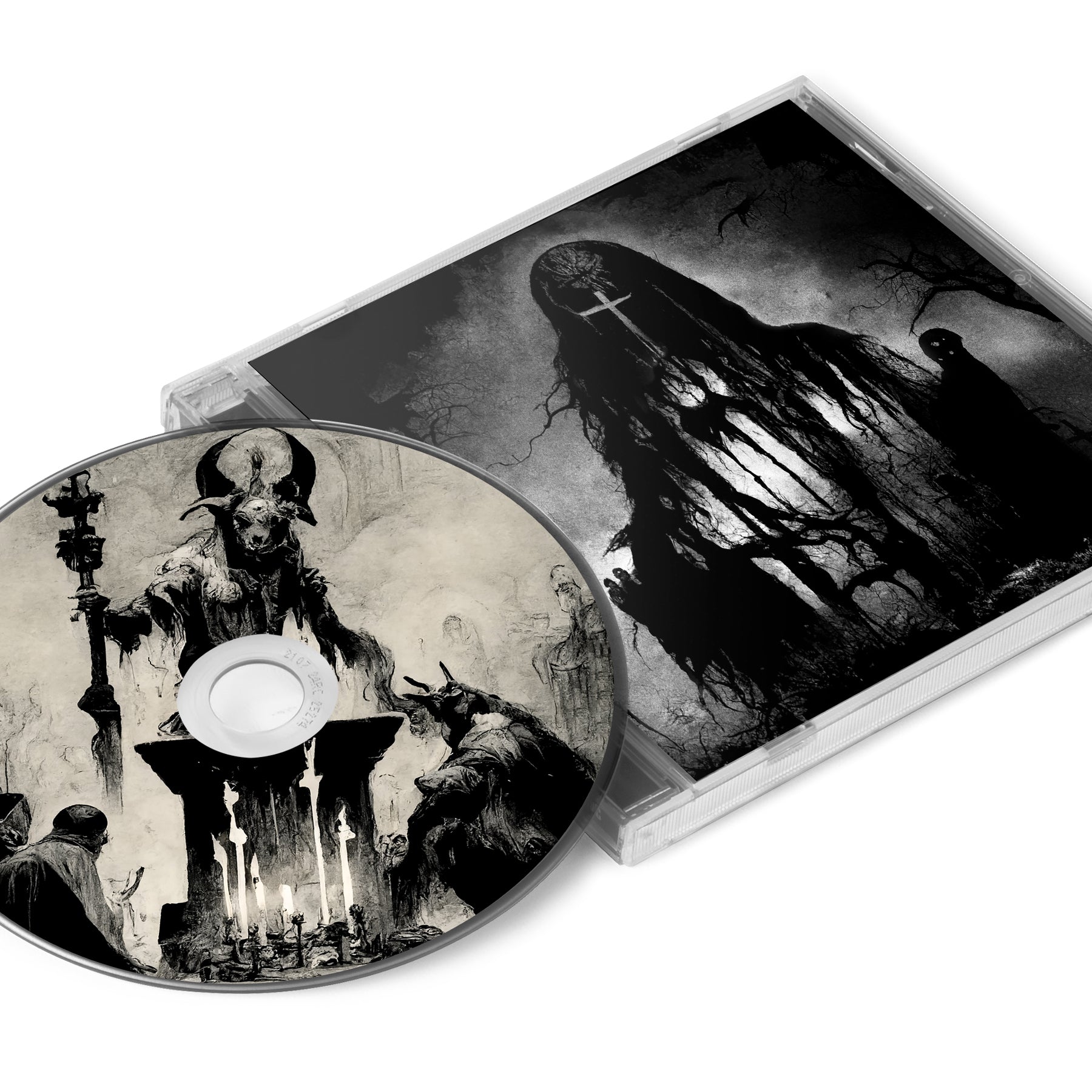 Integrity "Seasons in the Size of Days (Reissue)" CD – Relapse Records Official Store