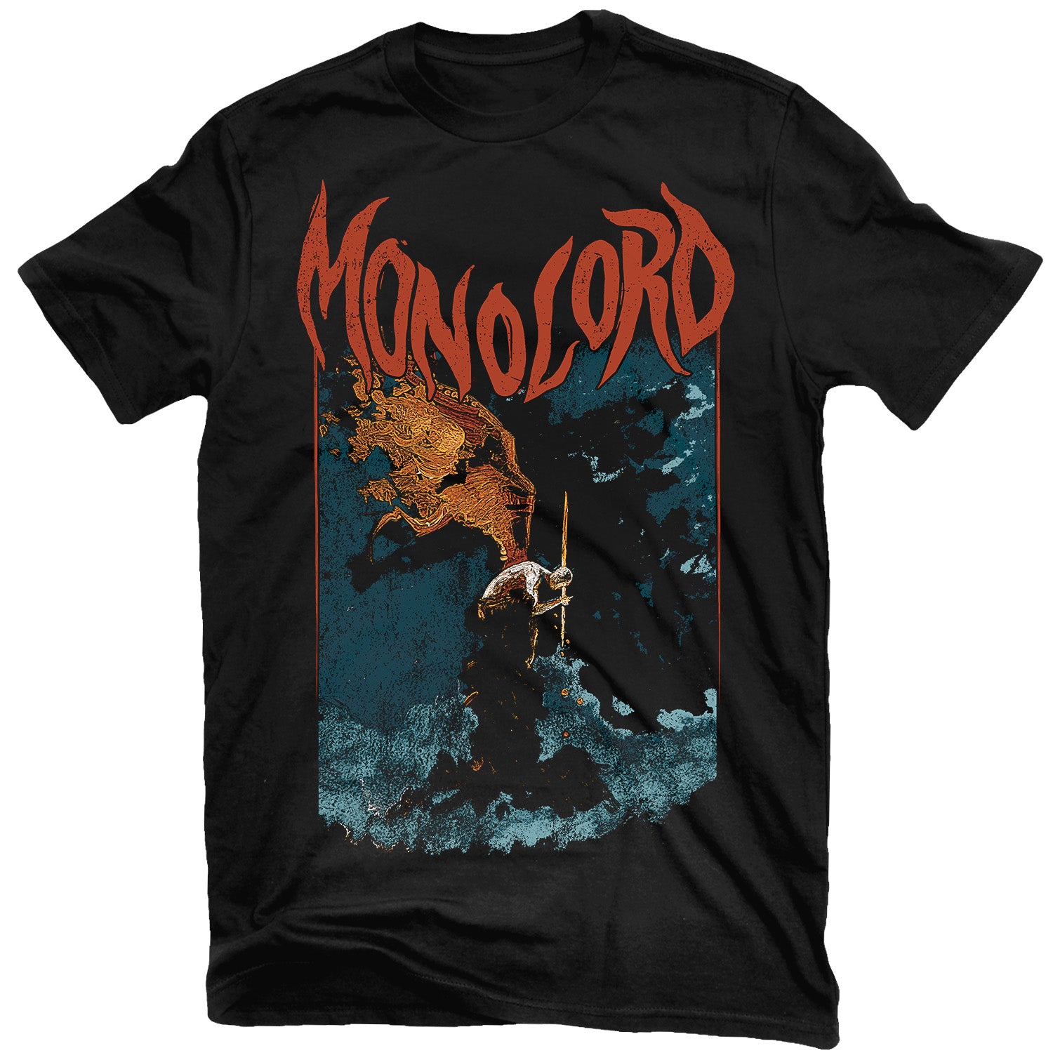 Relapse Records Official Store